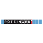 ROTZINGER AG