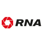 Flexible ERP solution for production companies | ams