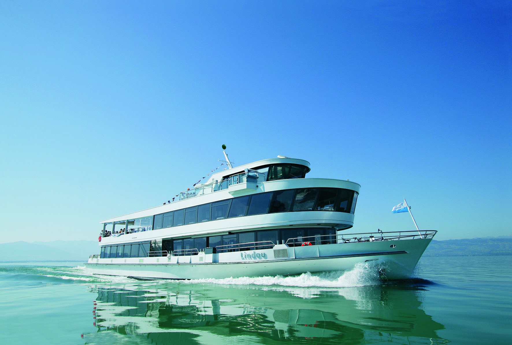 ams.erp | Bodensee – ams.erp – Innovativer Software Partner für die Fertigung