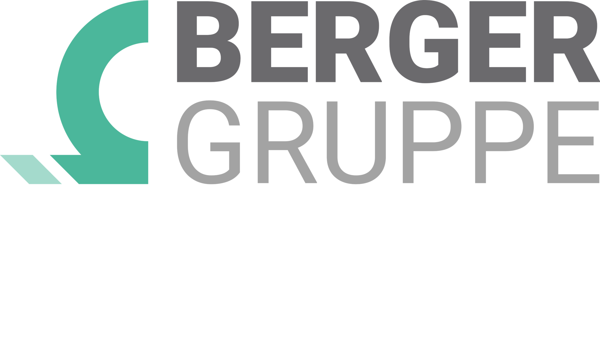 ams.erp - ams.erp - Innovativer Software Partner für die Fertigung