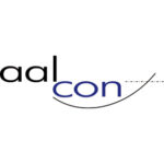 Flexible ERP-Lösung für Fertigungsbetriebe | ams